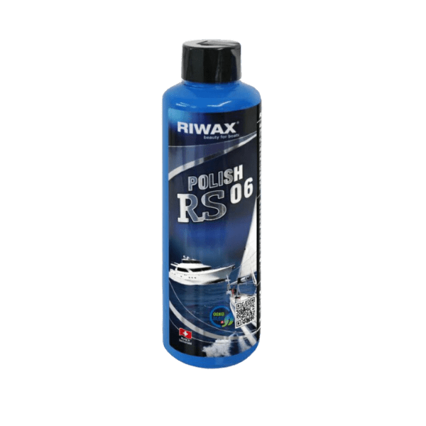 Assortiment - Bootschoon